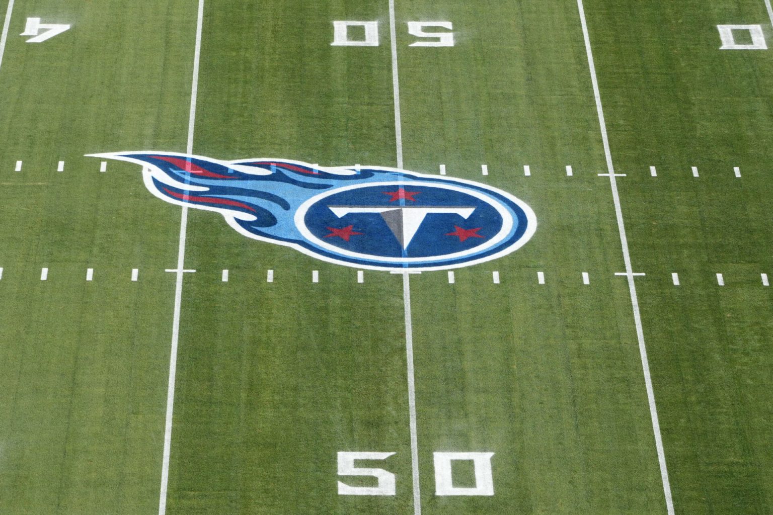 Tennessee Titans Set to Welcome Mike Borgonzi as Their New General Manager!